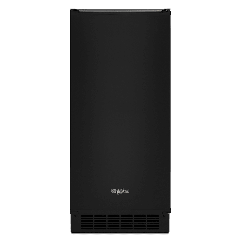 WHIRLPOOL WUI75X15HB ice makers - Walmart.com