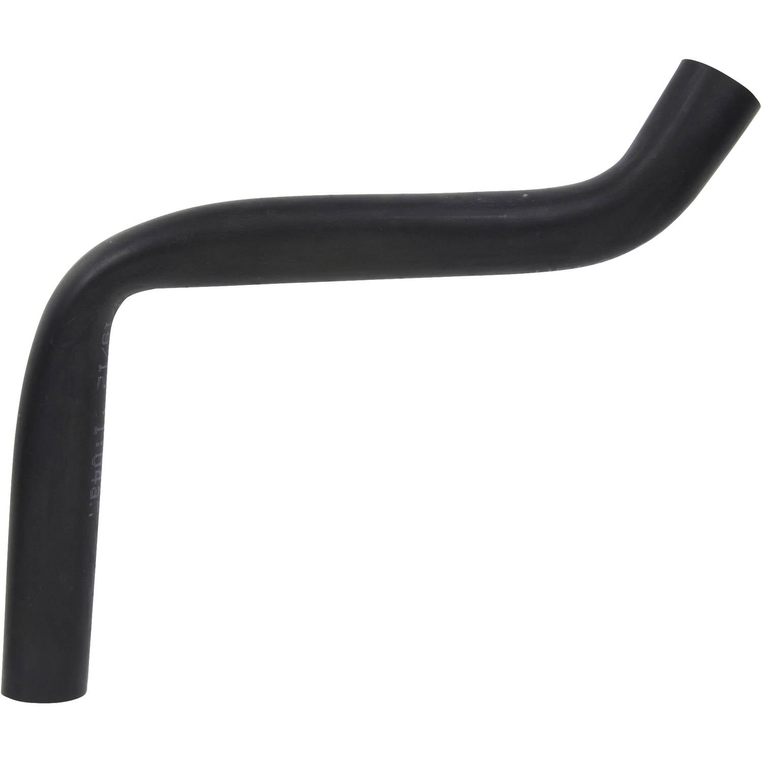 Whirlpool Y212989 Hose - Walmart.com