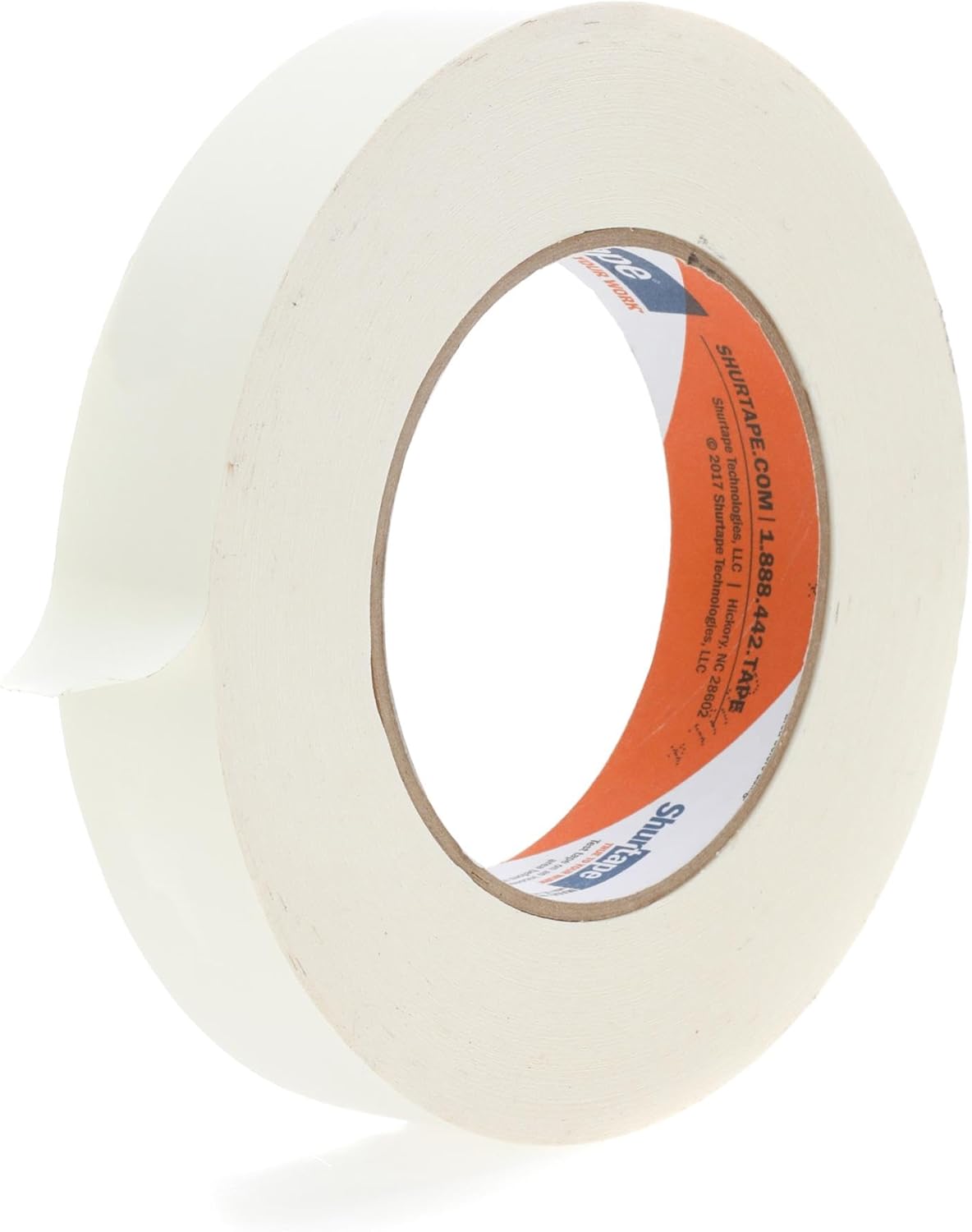 Whirlwind 1-inch Console Marking Tape - Walmart.com