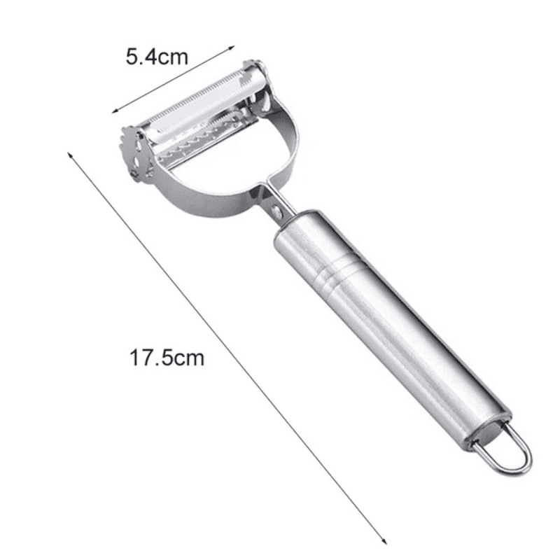 Whirlwind Potato Spiral Cutter Potato Tower Making Machine Vegetable ...