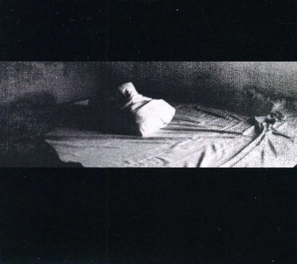 Whirr - Around - Music & Performance - CD - Walmart.com
