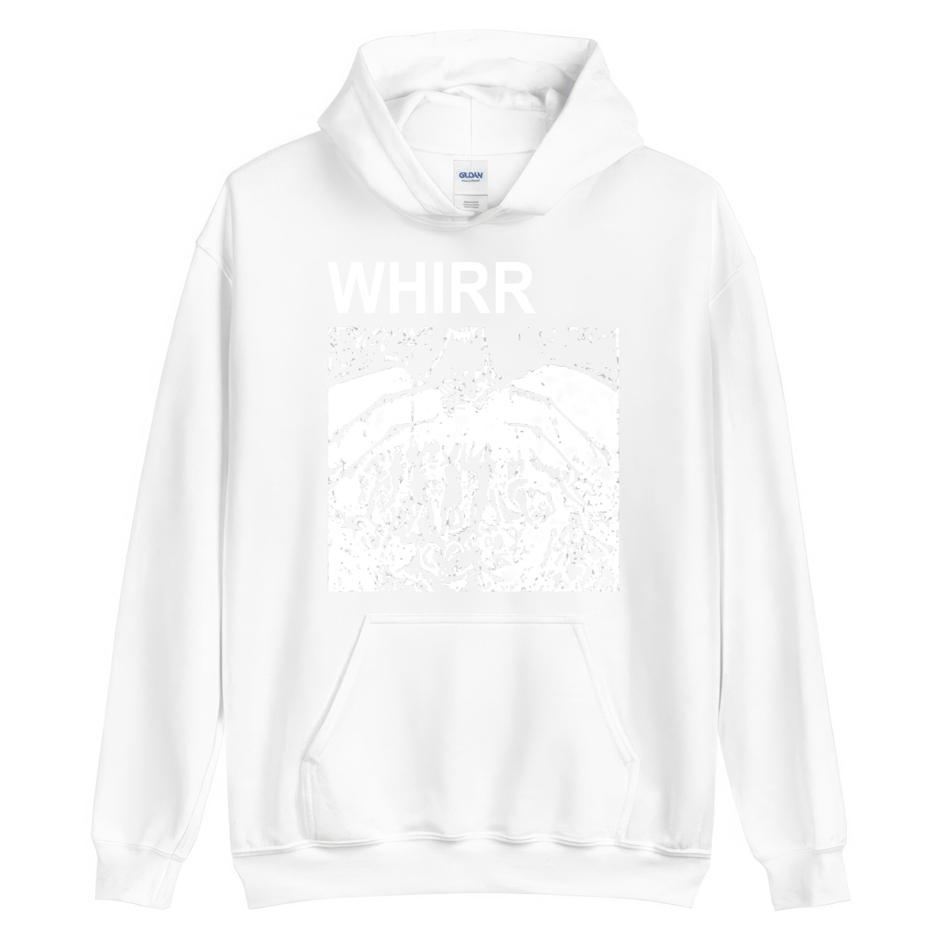 Whirr-TH30334 - Walmart.com