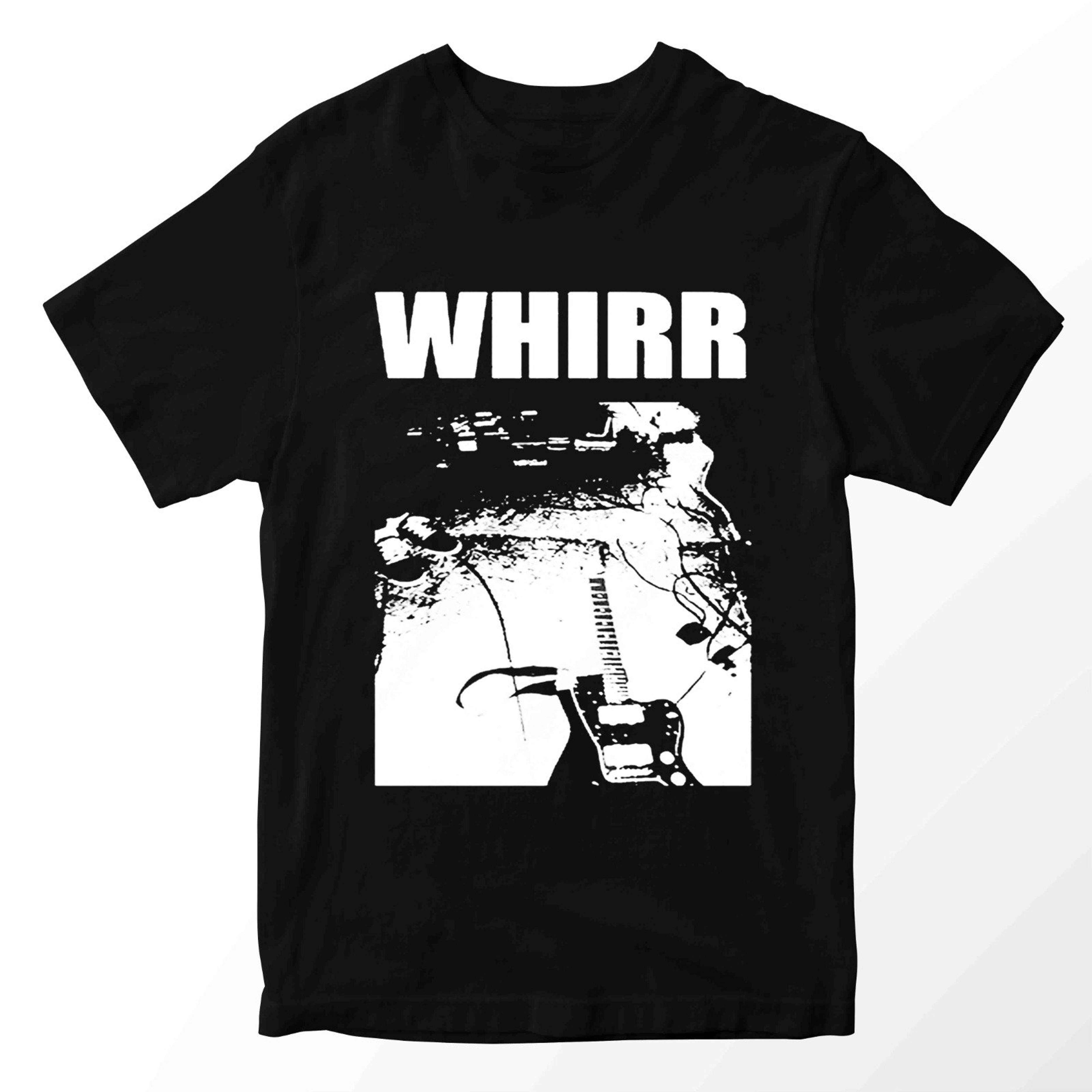 Whirr - Walmart.com