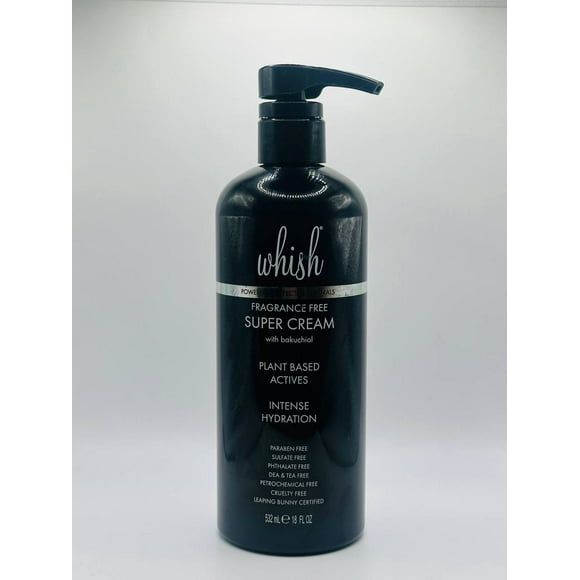 Skin Care - Walmart.com