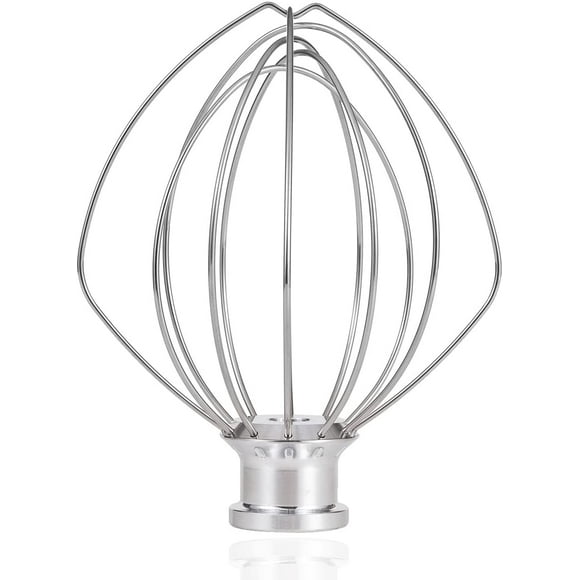 Whisk Attachment Kitchenaid
