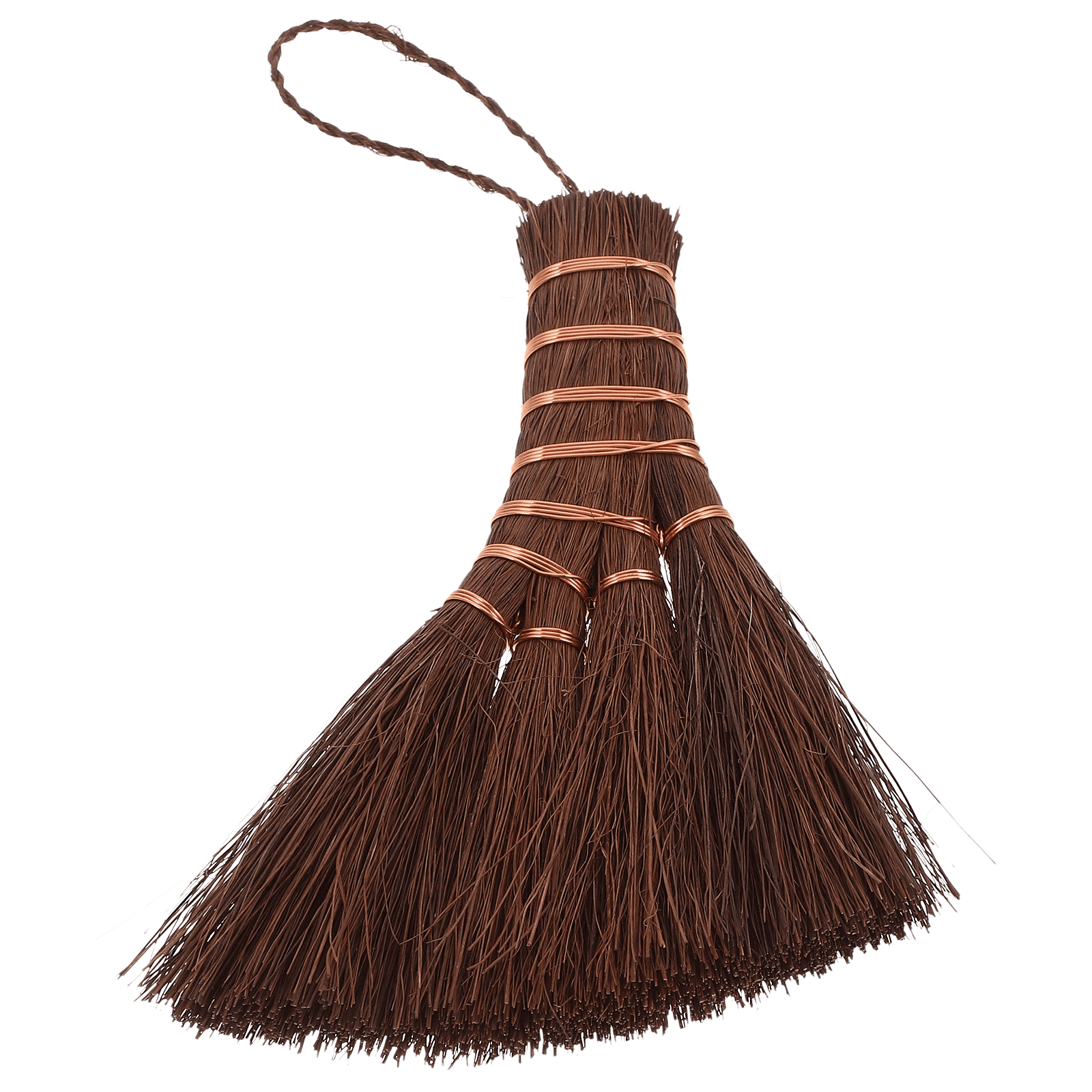 Whisk Broom Handheld Broom for Desk Cleaning Small Table Broom Desktop ...