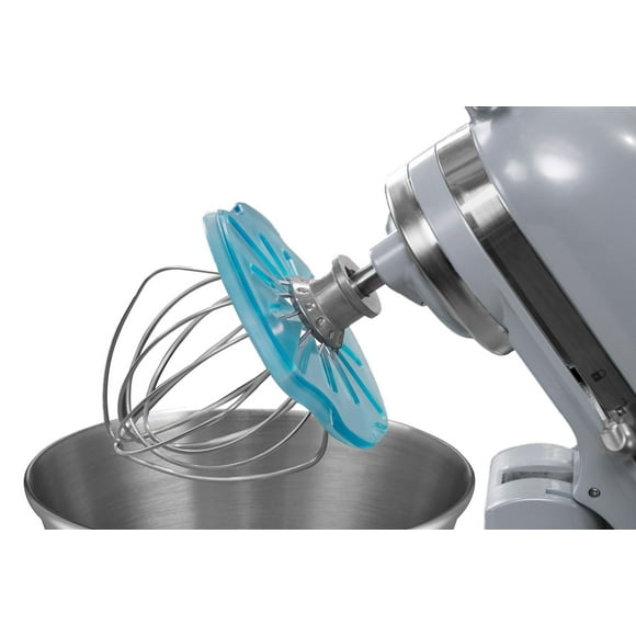 Stand Mixer Attachments in Mixers & Attachments - Walmart.com