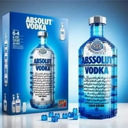 Roylco® Crystal Color Stacking Blocks, Set of 50 - Walmart.com