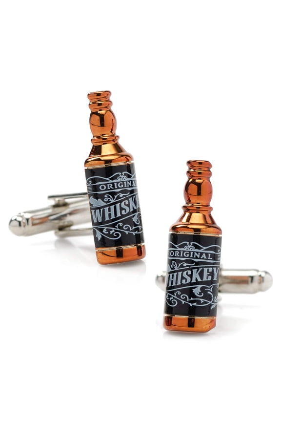 The Whiskey A Go Go