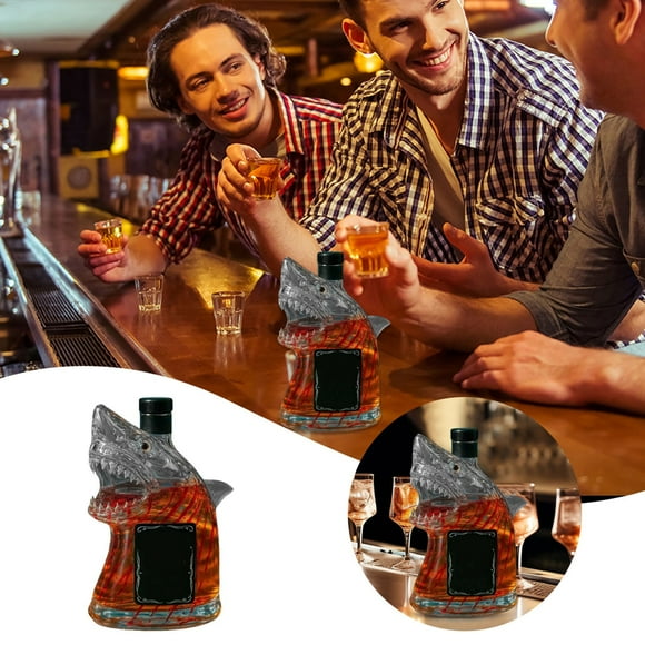 Decanter Sets in Decanters - Walmart.com