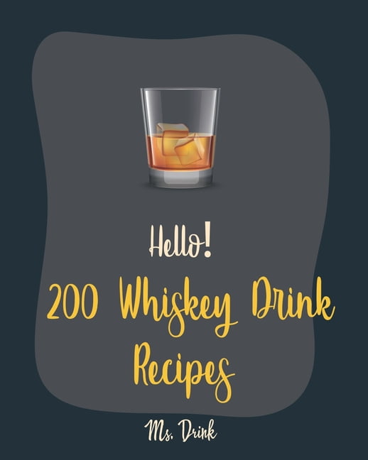 Whiskey Beginner