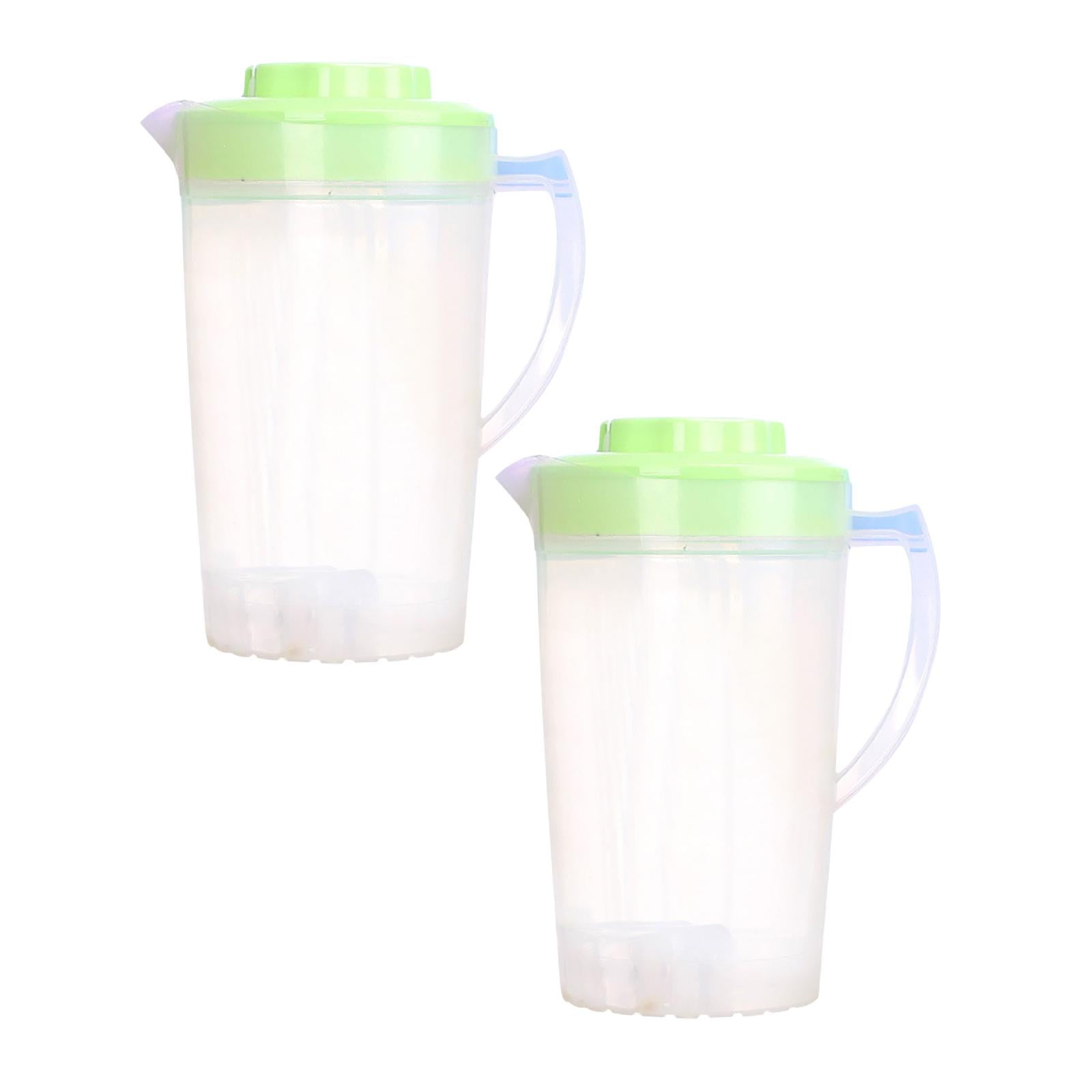 Whiskey Glass Protein Shaker Bottles Refillable Perfume Bottles for ...