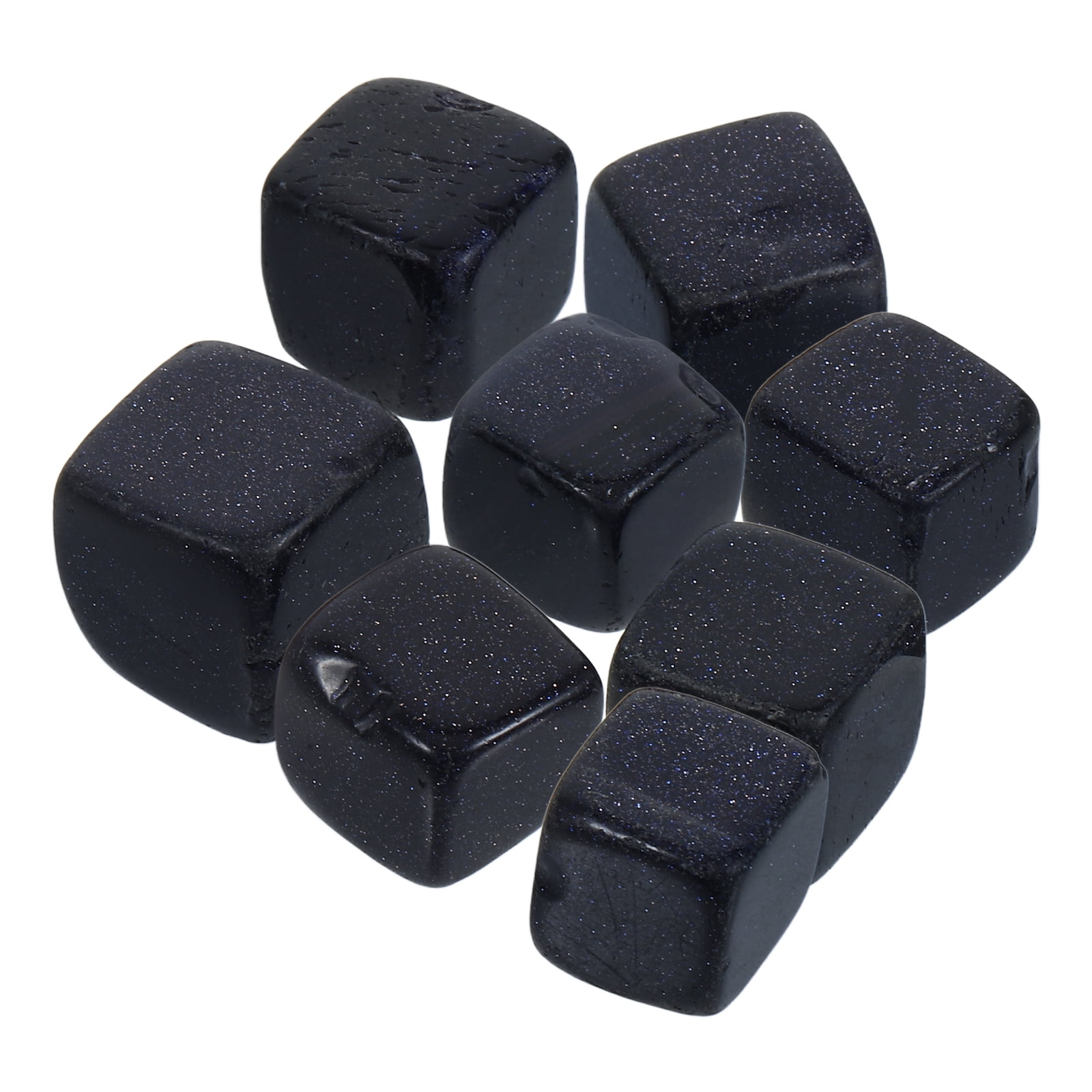 Whiskey Quartz Stone Stone Ice Cubes for Whiskey Whiskey Stone Chilling ...