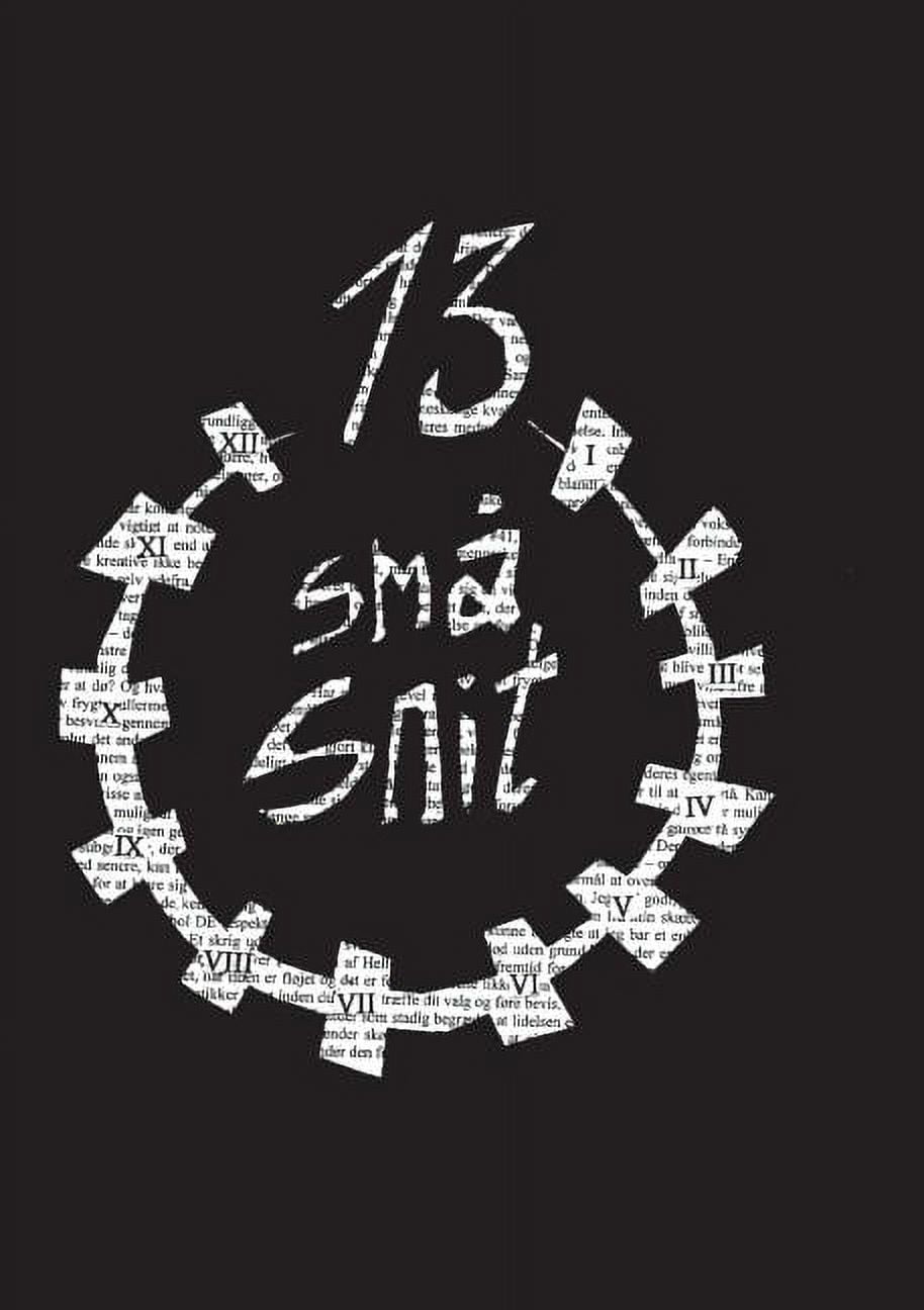 Whisky, Kilts, and the Loch Ness Monster: Traveling Through Scotland ...