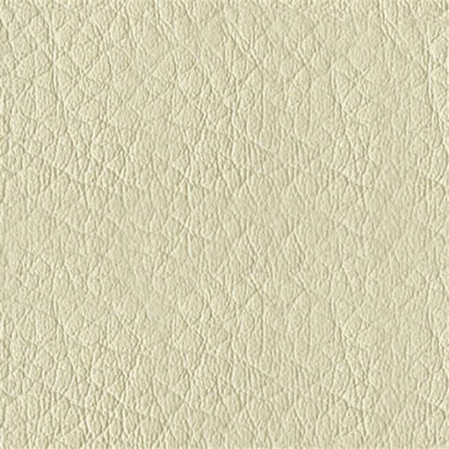 Whisper 2117 Contract Upholstery Vinyl Fabric, Bone - Walmart.com
