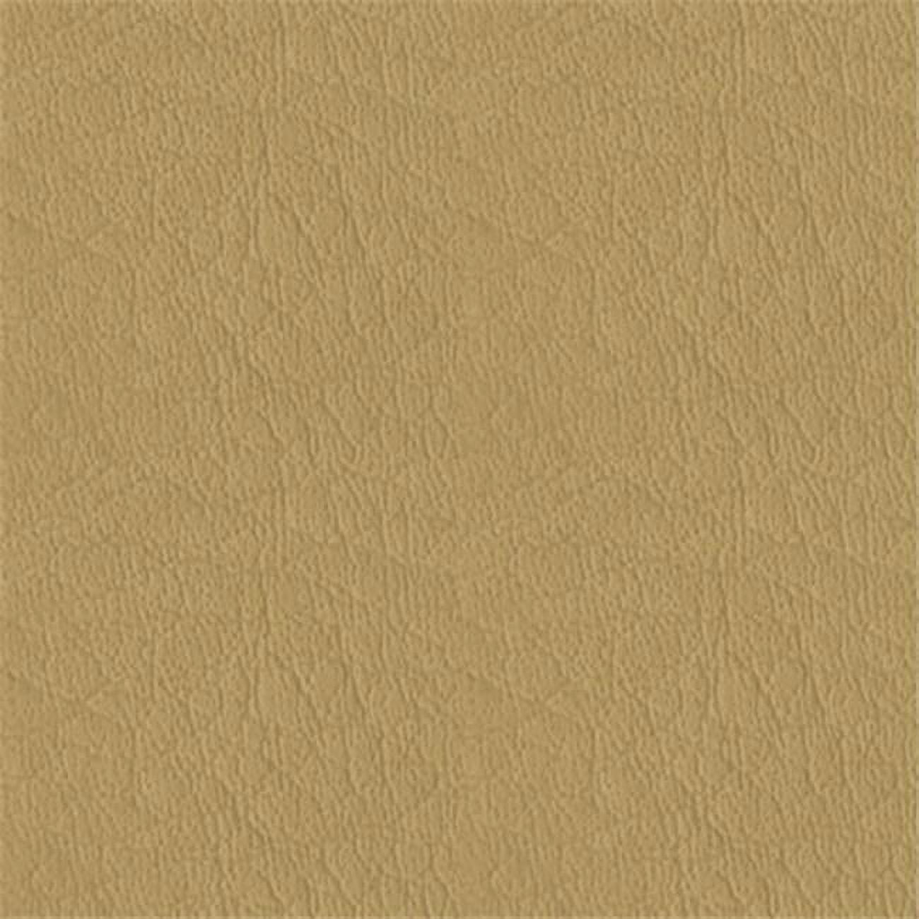 Whisper 2118 Contract Upholstery Vinyl Fabric - Camel - Walmart.com