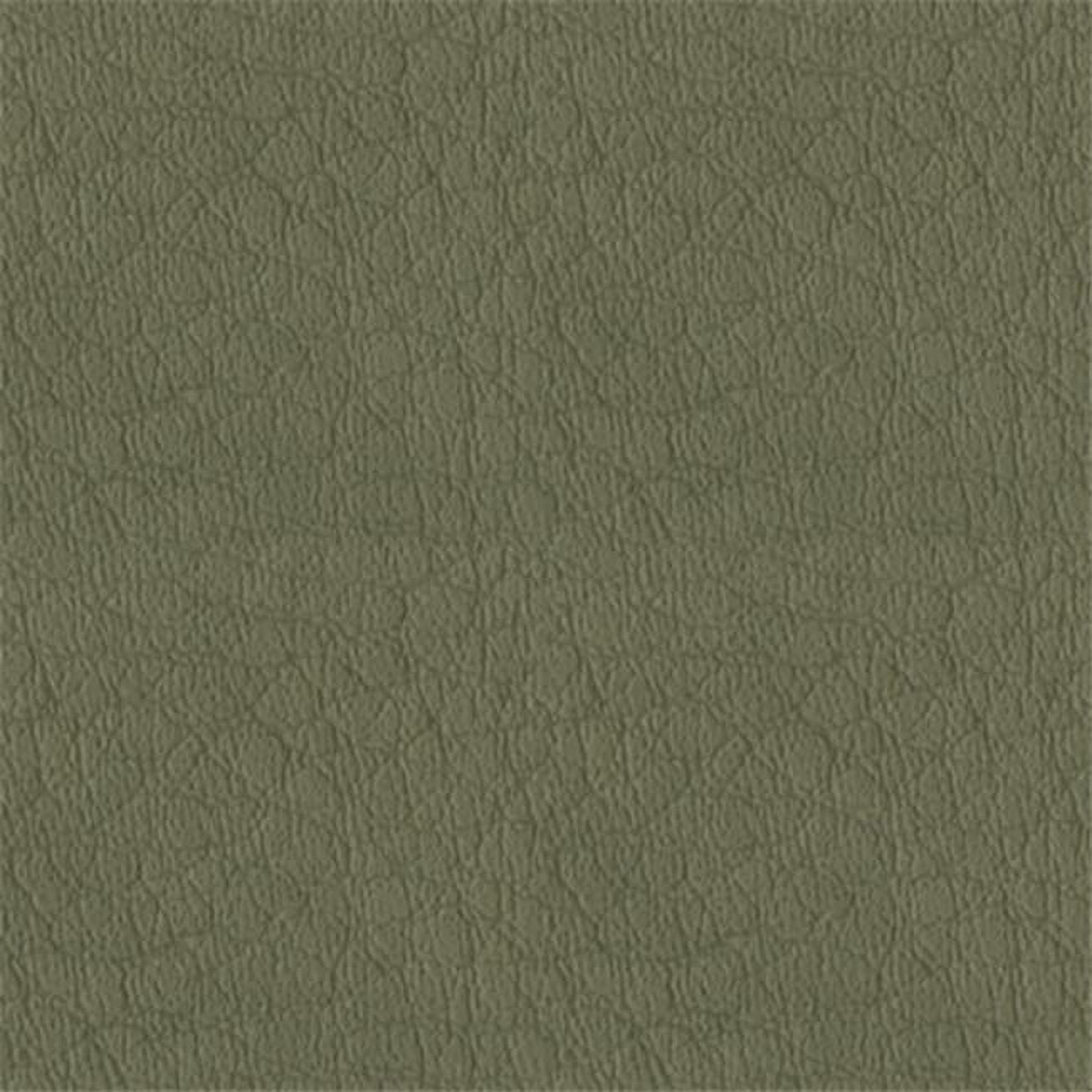 Whisper 2120 Contract Upholstery Vinyl Fabric, Antelope - Walmart.com