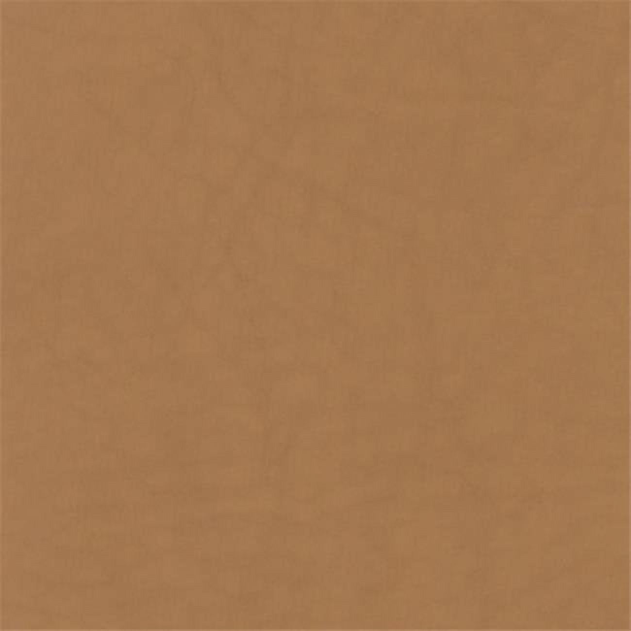 Whisper 2142 Contract Upholstery Vinyl Fabric, Cognac - Walmart.com