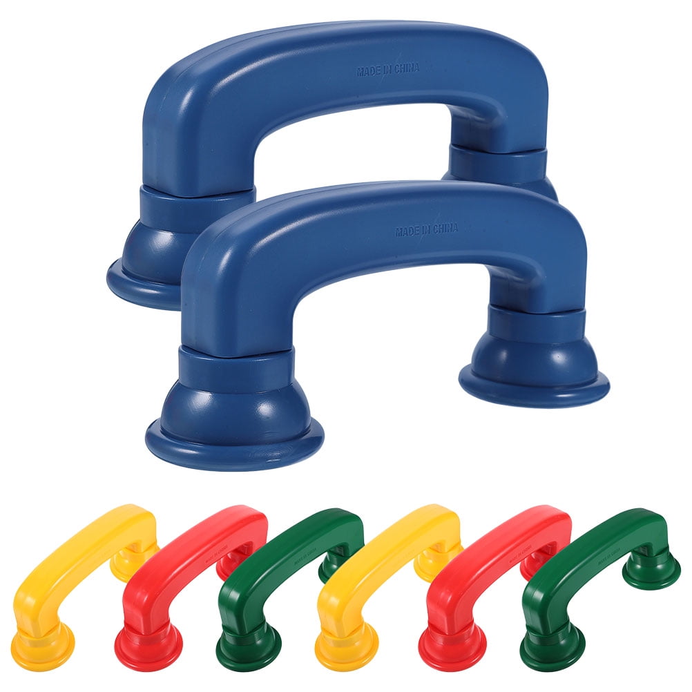 Whisper Phones For Reading,8Pcs Reading Whisper Phone Toddler Toy ...