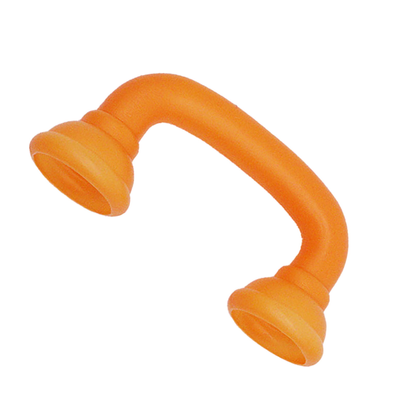 Whisper Phones Speech Toys For Kids Reading Fluency Auditory Learning ...