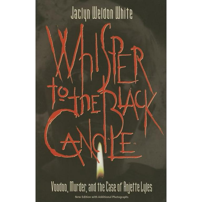 Anjette Lyles Macon Killer Anjette Lyles Poisoned 4 Family Members In