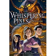 The Spirit of Cattail County (Hardcover) - Walmart.com