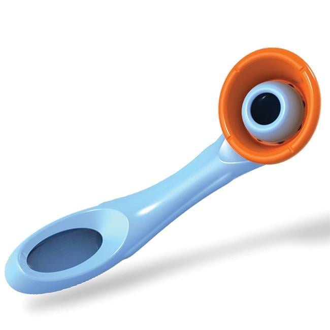 Whisperphone Element Classpack of 12 - Walmart.com