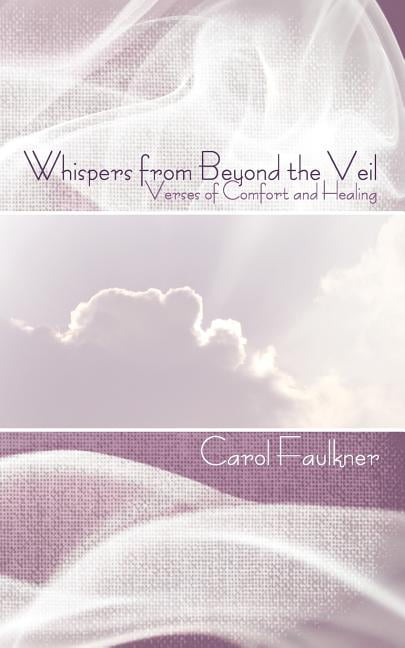 Carol Faulkner