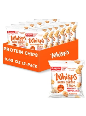 Whisps Chips – Walmart.com