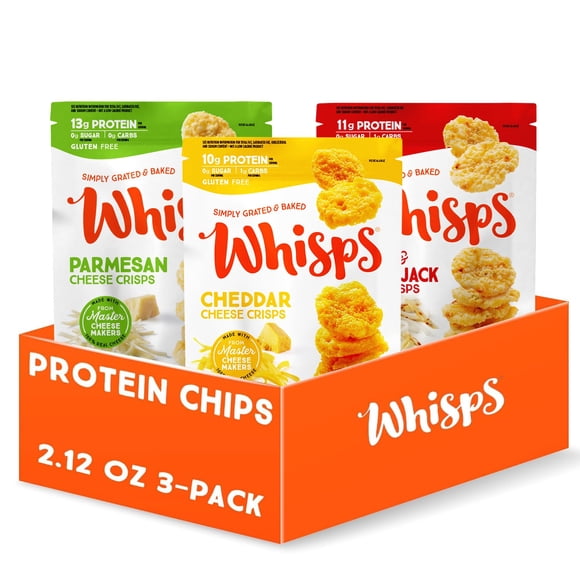 Asiago Cheese in Cheese - Walmart.com