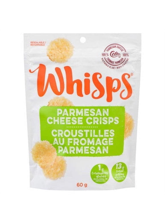 Whisps Chips – Walmart.com