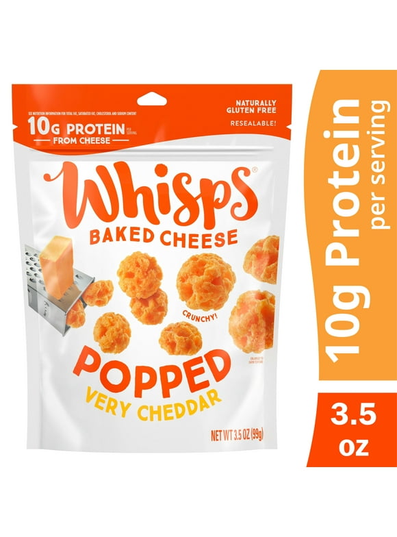 Snack Crackers in Crackers - Walmart.com