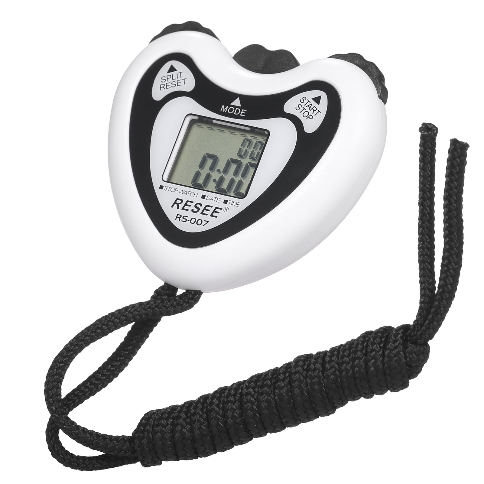 ,Whistle Set With And Whistle Set Stopwatch And Whistle Time Calendar ...