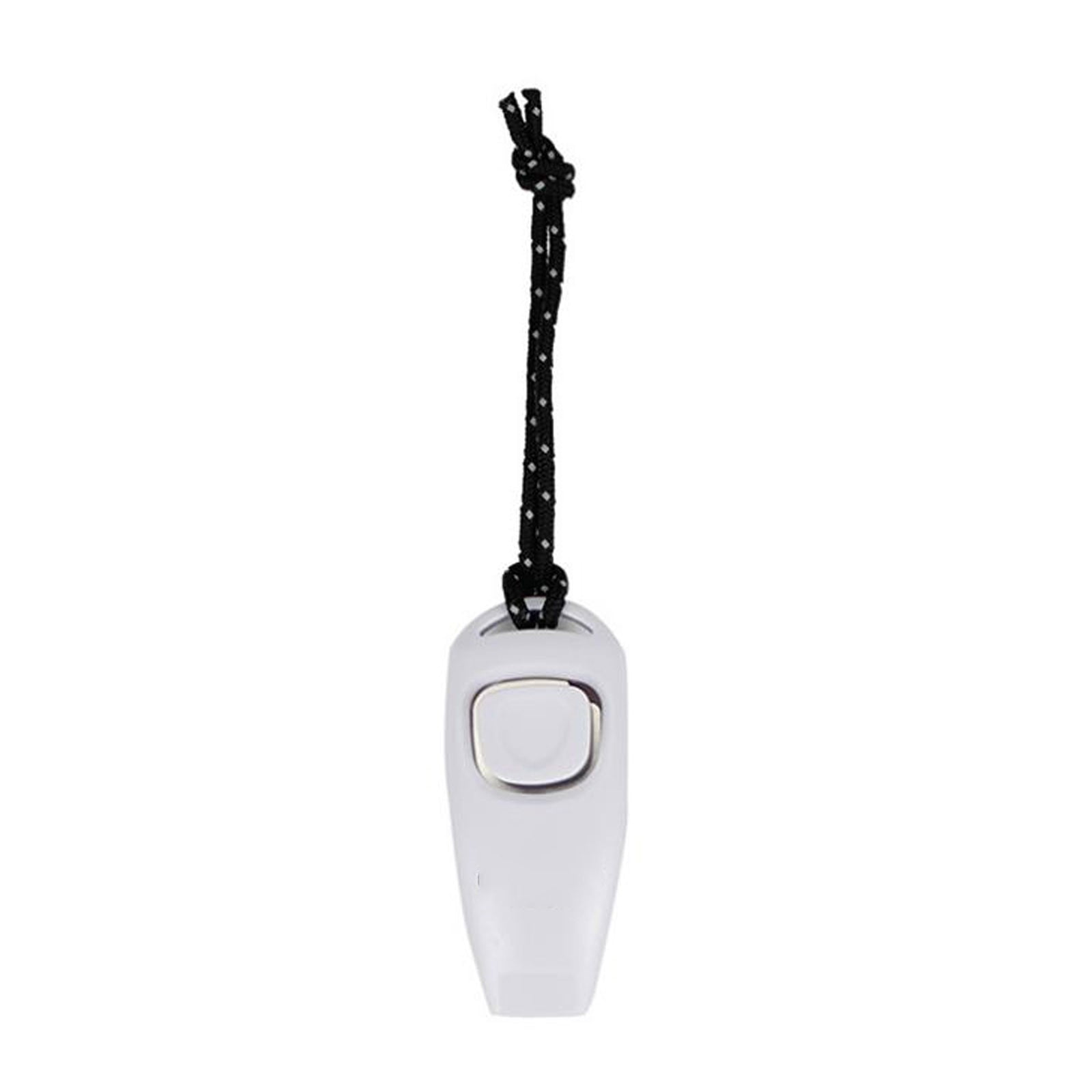 Whistle Survival Signal, Outdoor Emergency Device, Loud 120dB Sound ...