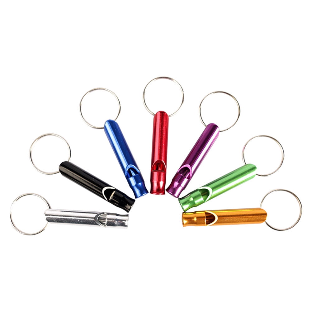 Whistle Training Bird Dog Parrot Tool Pet Pigeon Device Barking Stop ...