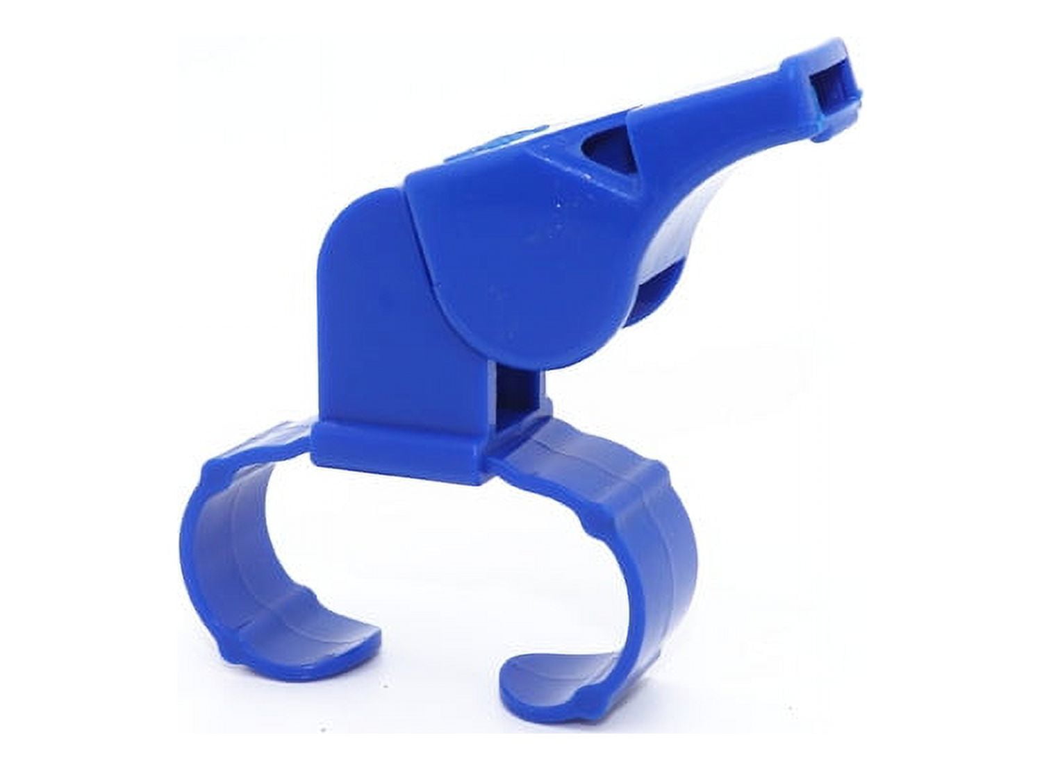 Whistle with Ring Sports Game Whistle Portable Whistle Outdoor Whistle ...