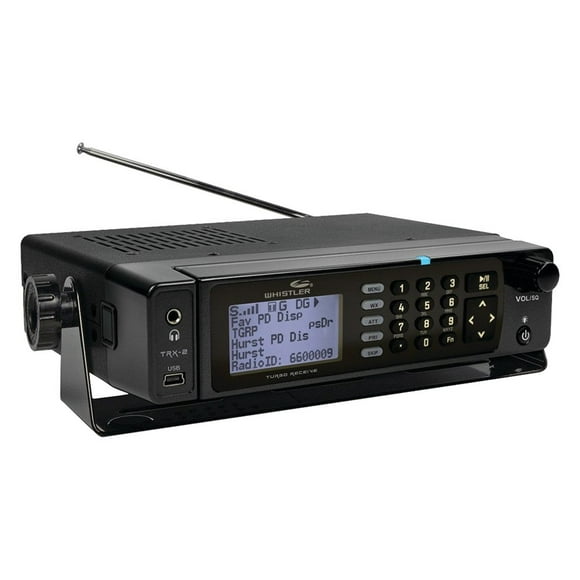 CB Radios & Scanners - Walmart.com