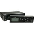Whistler WS-1095 Desktop Digital Scanner with Trunk Tracker - Walmart.com