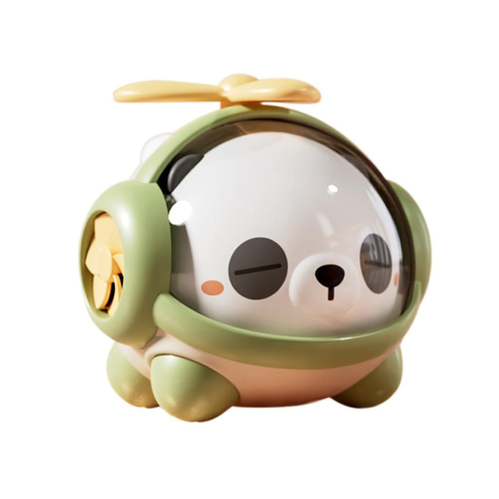 Whistles For Kids, Plastic Helicopter Whistle Musical Toy For Kids ...