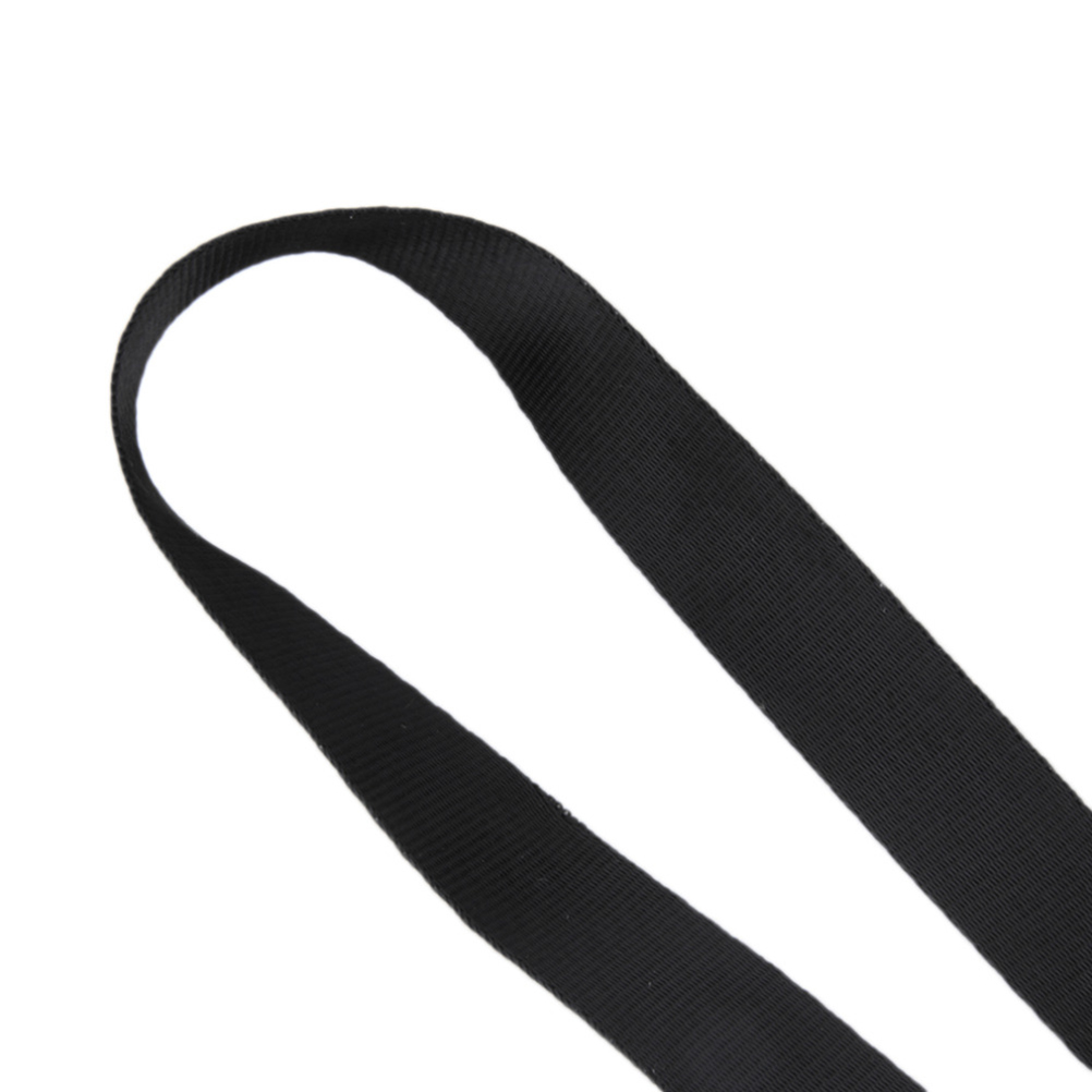 Whistles Repeller Whistle with Strap. Pet Training Whistle Ultrasonic ...