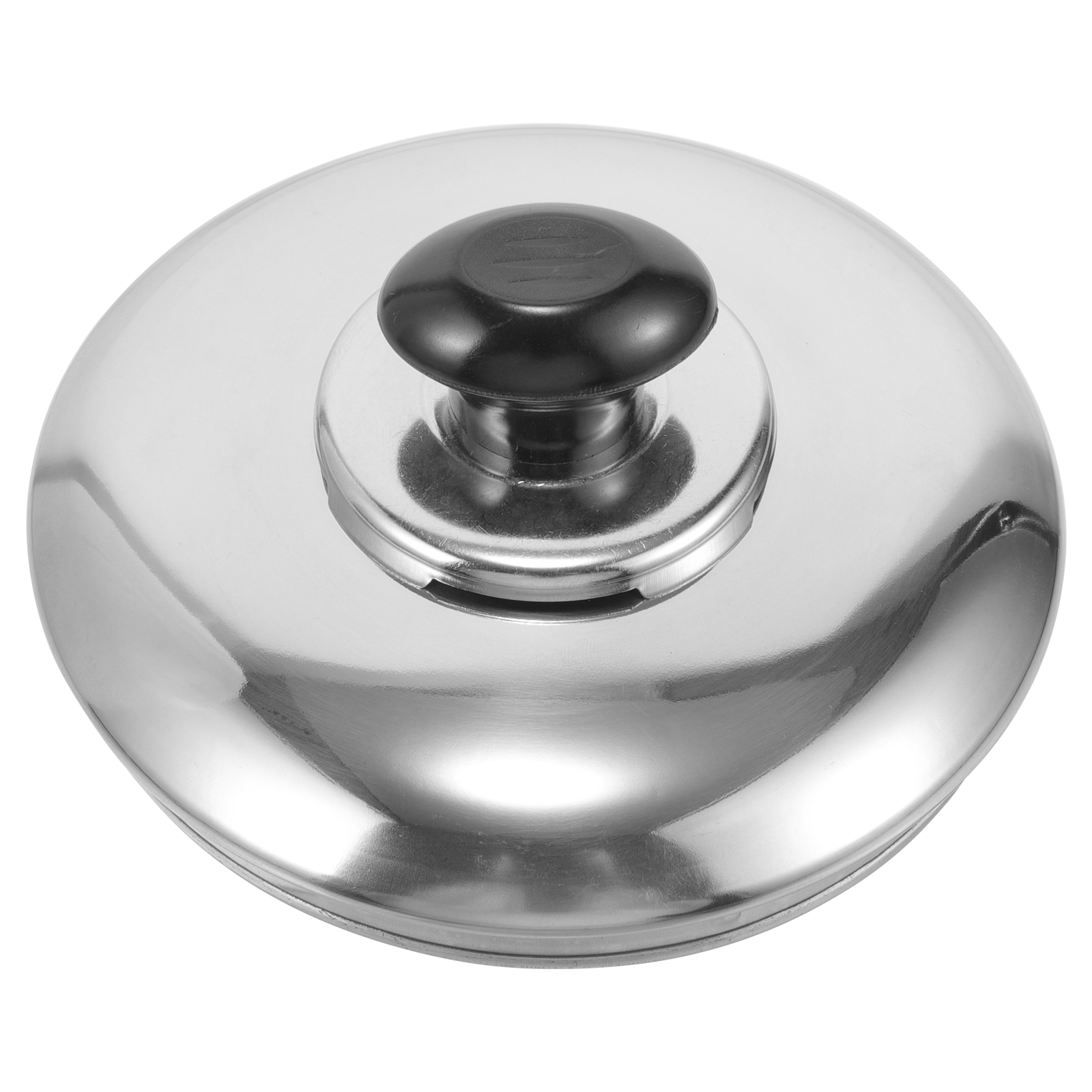 Whistling Kettle Cover Whistle Kettle Lid Whistling Tea Kettle Lid ...