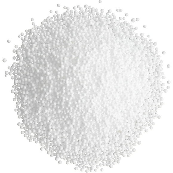 Poly Pellets
