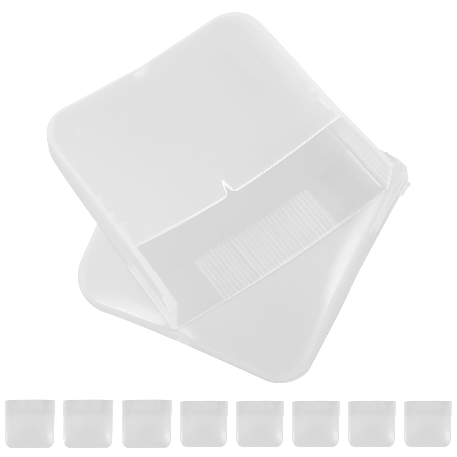 Soimiss 10Pcs Water Collection Cups Replacement Rice Cooker ...