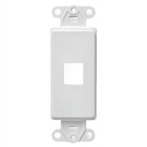 Rj45 Wall Jack