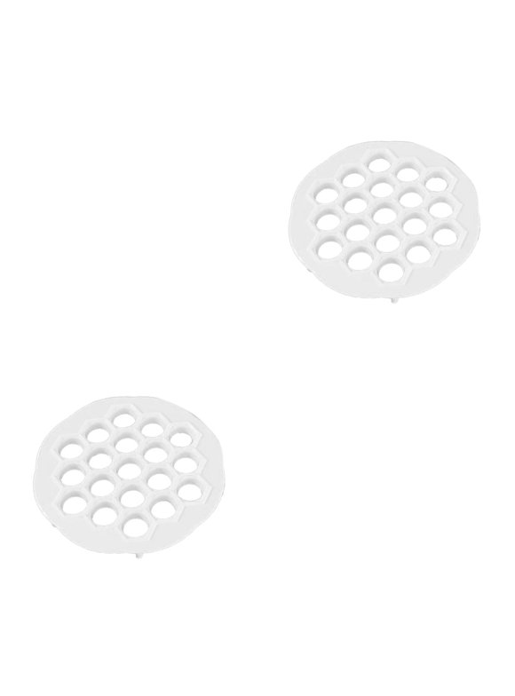 Plant Based Protein & Tofu in Fresh Produce - Walmart.com