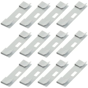 Vertical Blinds Slats