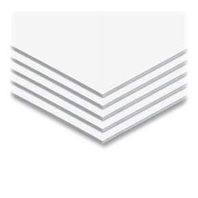 Foam Core Board