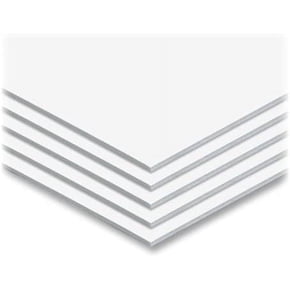 Foam Core Board 24x36