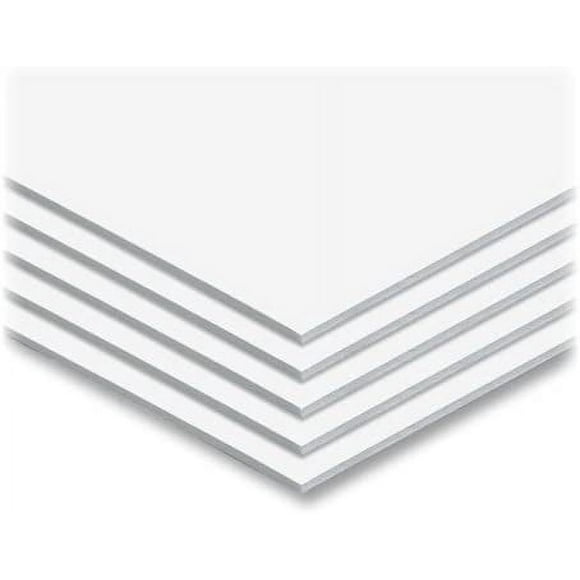 Foam Core Board 24x36