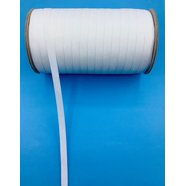 Wrights Regular Pleater Tape 3-7/8"X30yd- - Walmart.com